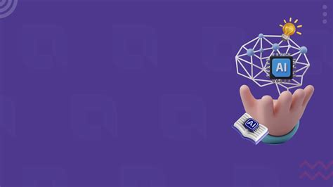 Machine Learning Transforming Inventory Management In 2025