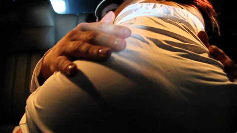 Trailer Film Pacar Hantu Perawan Goinfotainment Com YouTube