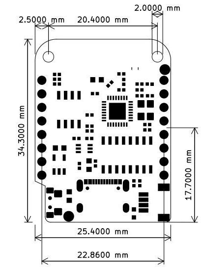 D1 Mini Node Mcu Lua Wifi Esp8266 Wemos Development Board With Type C Usb