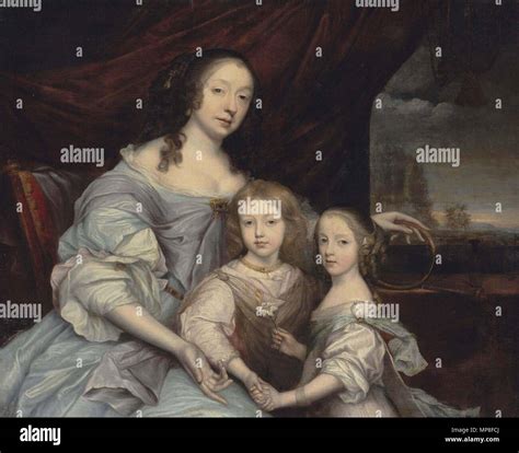 Esme Stuart Banque De Photographies Et Dimages à Haute Résolution Alamy