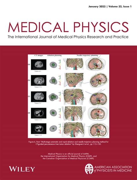 A Vision Transformer‐based Deep Transfer Learning Nomogram For Predicting Lymph Node Metastasis