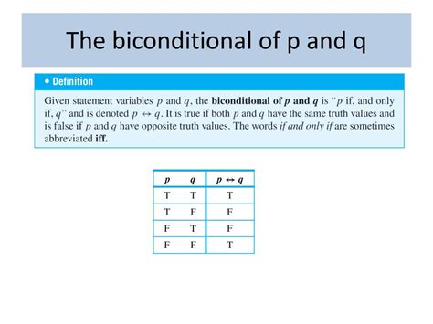 PPT 2 2 Conditional Statements PowerPoint Presentation Free Download ID 2465465
