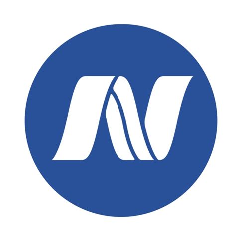 Neatsvor Home by Hangzhou Jumei Electronic Commerce Co., Ltd.
