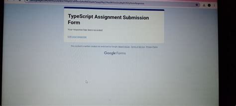 Sobia Mehak On Linkedin Governorhouseitinitiative 45assignment Typescript