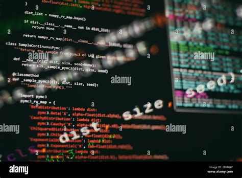 Programming Is A Process For Original Formulation Of Computing Problem To Executable Computer