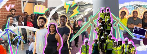 2022 Octopus Energy Equality Internship Octopus Energy