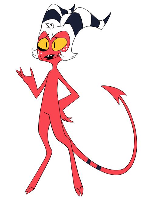 Fun Fact Bc I Make Renders For This Wiki I Have The Nude Version Of