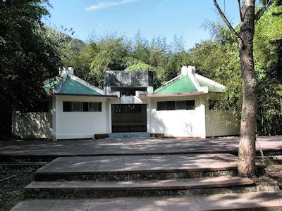南投竹山瑞龍瀑布石崁湖瀑布山坪頂瀑布