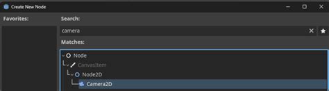 Player Camera Xuxus Dev Chronicles