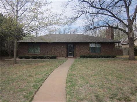 1505 n avenue g n haskell tx 79521 mls 12120187 redfin