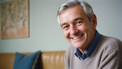 33 Identify Skills And Approaches Needed For Resolving Conflicts