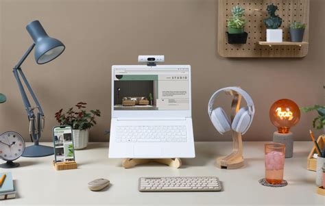 Logitech Multi Device K380 Bluetooth беспроводная Posetke