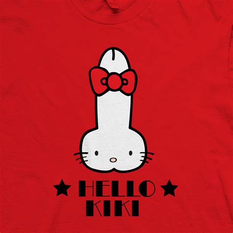 Graphisme l illustration l etc l by lemerou: Hello Kiki