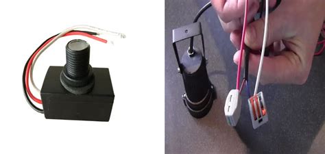 How To Bypass A Photocell 2025