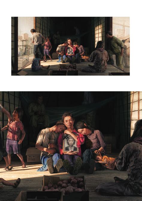 Seunghyun Kim Exhibition Ideec