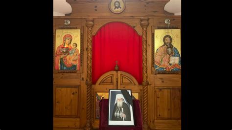 С молитви и съболезнования Български храмове по света отдадоха почит към патриарх Неофит Nova