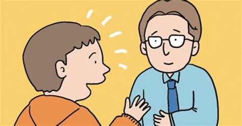 [겨자씨] 당신은 나의 스승