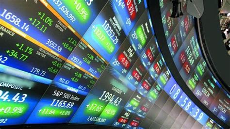 Tcs Vs Wipro Vs Hcl Tech Shares How 3 Top It Firms Fared Stock Price Targets And More