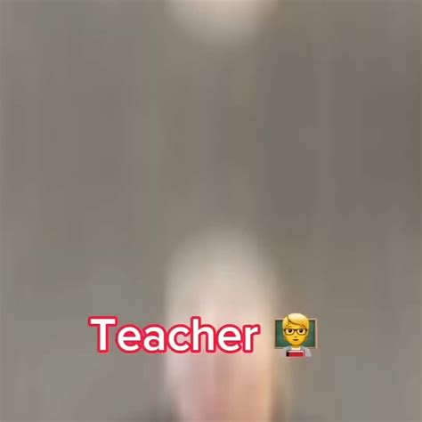 Avps Codeing Journey Avpscodeingjourney Webdevelopcoderslifesoftwareengineer Instagram