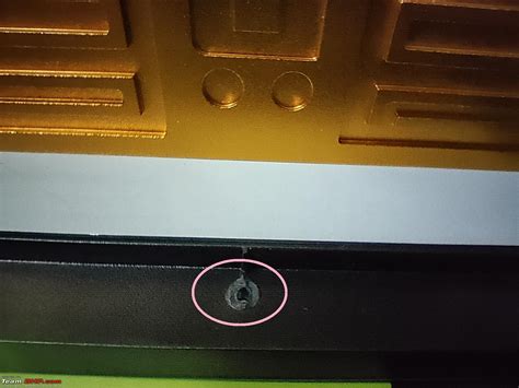 How Safe Is The Android Audio System For Your Vehicle Team Bhp