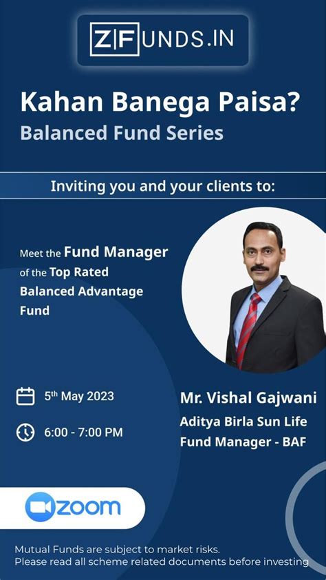 Sumit Upadhyay Posted On Linkedin