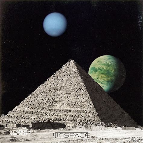 Detection Coefficient