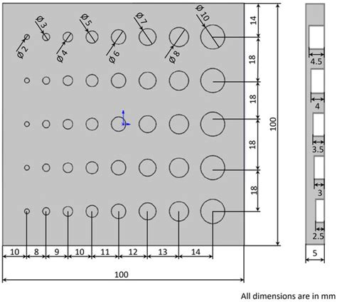 Pulsed Thermography Dataset For Training Deep Learning Models