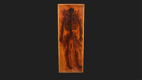 Rcp 3d Models Sketchfab