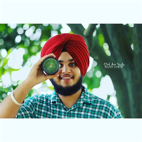 ॥lovejot singh॥