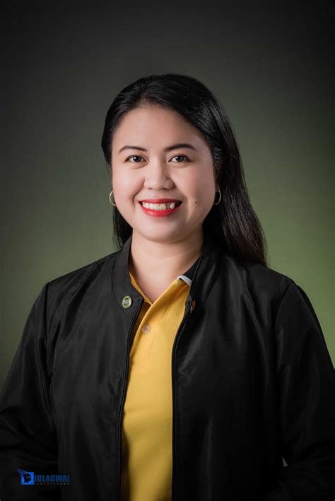 Cba Faculty Caraga State University