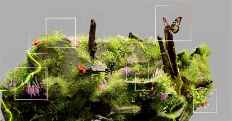Eegecog Based Functional Connectivity Neuroimaging In The Rat