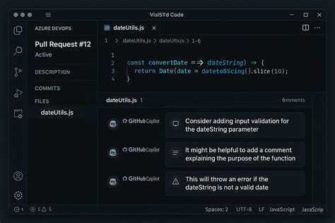 How To Utilize Github Code Scanning For Azure Devops Repositories Using
