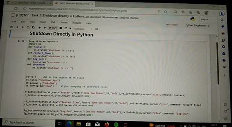 Neha Aware On Linkedin Task