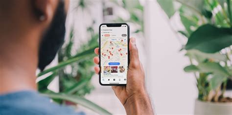 How To Measure Distance On Google Maps On Mobile Phones And Laptops Accurately And Easily