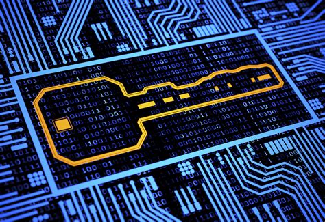 Cryptoapi Bug Makes 99 Of Windows Servers Vulnerable Techspot