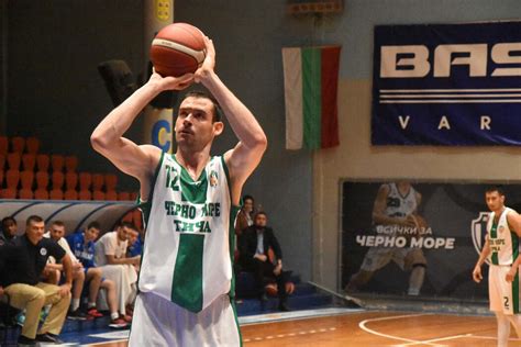 Botevgrad.com :: Александър Янев ще играе за чешкия Бърно (Новини, Спорт)