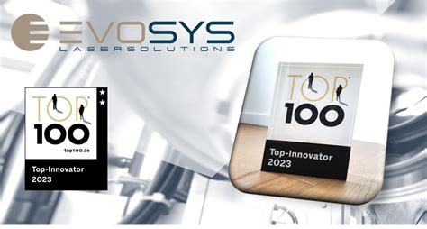 Kreshnik Ahmeti Posted On Linkedin