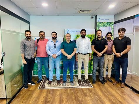 Hussain Ibrahim On Linkedin Full Throttle Work In Progress On 4mw