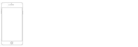 Javascript Window Screen Window Orientation Mediaevent De