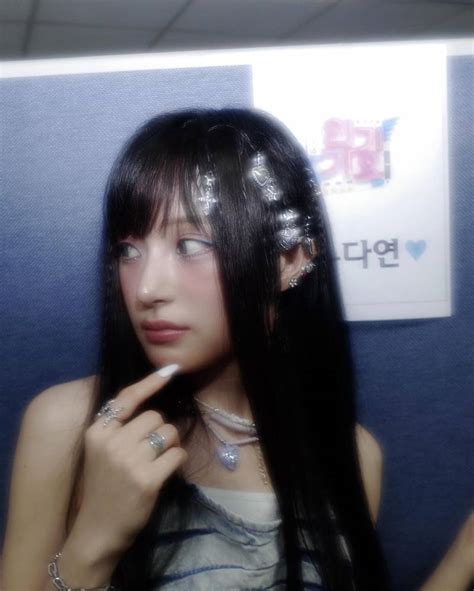 한때 국힙여신으로 불리던 여돌 스타일링 변화 인스티즈 Instiz 이슈 카테고리