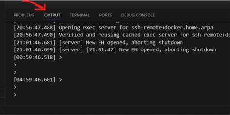 Help With Cursor Application Log In Issue Discussions Cursor