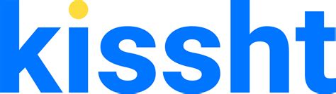 Fintech Kissht Raises 80 Mn In A Bid Fintech India Expo