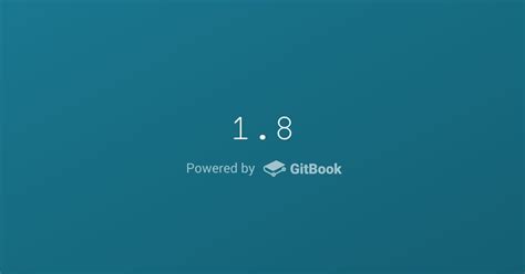 Question Grep Dropfilterexclude Out Health Checks From Logs Rfluentbit