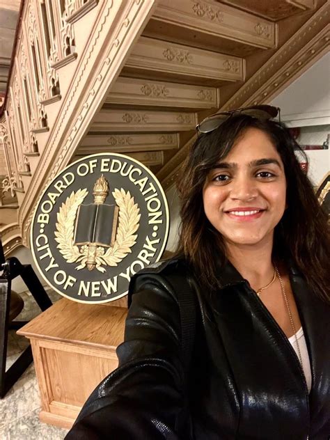 Karishma Kapoor On Linkedin Businessbears Mba Msba