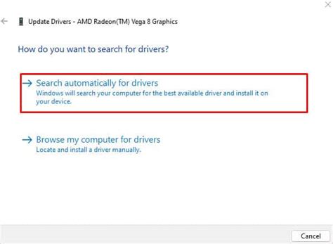 Fix Windows Cannot Verify The Digital Signature For This File