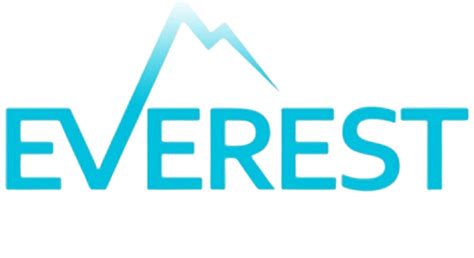 Everest Consulting Everest Consulting
