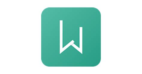 Linker Desktop App For Mac Windows Pc Webcatalog