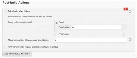 Configuration Manager Custom Steps System Center Ramblings How Can I Retry A Failed Upgrade In