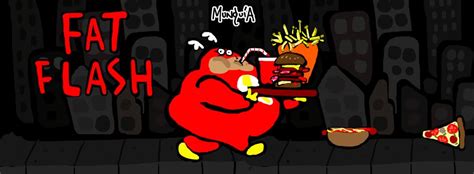 Game Jolt Share Your Creations
