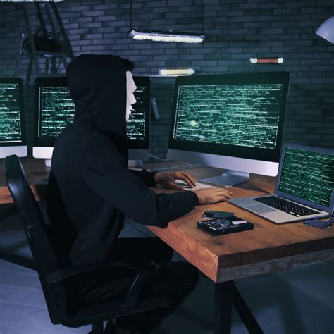 Threat Intelligence Nearly Undetectable Hacker D1 Defend